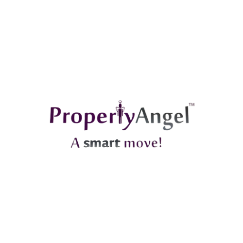 Houses for Rent in Bangalore - NoBrokerage, Verified by PropertyAngel